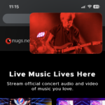All New Web Player, App Queue, and Other Recent Enhancements